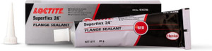 loctite Superflex 24 Flange Spray Red Adhesive Price in India - Buy ...