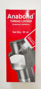 anabond 112 thread locker Adhesive Price in India - Buy anabond 112 ...
