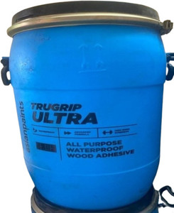 Asian Paints TRUE GRIP ULTRA Adhesive Price in India - Buy Asian Paints ...