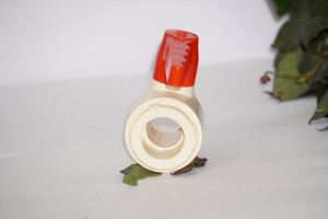 ASTRAL HP BALL VALUES Adhesive Price in India - Buy ASTRAL HP BALL ...