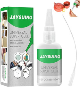 Oneness Universal Super Strong Instant Glue,Quick Dry Welding, High ...