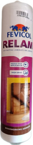 Pidilite Industries Ltd Fevicol Relam Silicon Adhesive Price in India ...