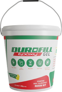 Durofill DF Epoxy Gel Adhesive Price in India - Buy Durofill DF Epoxy ...