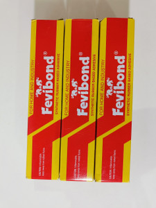 fevicol Diamond Agency Pidilite Fevibond for Sticking Leather Adhesive ...