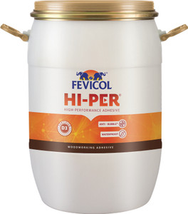 fevicol HI-PER STAR [50 KG] Adhesive Price in India - Buy fevicol HI ...