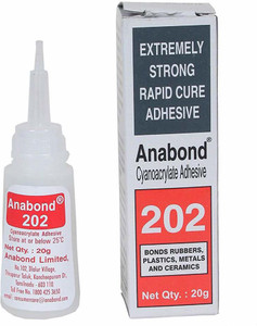 anabond 202_ANABOND Adhesive Price in India - Buy anabond 202_ANABOND ...