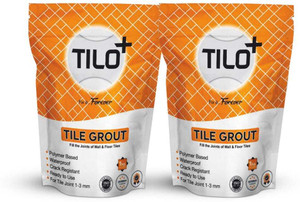 Tilo Tile Adhesive Adhesive Price in India - Buy Tilo Tile Adhesive ...
