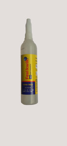 FEVICOL FEVI KWIK 463 HIGH VISCOSITY EXTRA THICK Adhesive Price in ...
