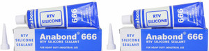 anabond ANABOND666 Adhesive Price in India - Buy anabond ANABOND666 ...