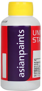 Asian Paints Universal Stainer Fast Yellow Adhesive Price in India ...