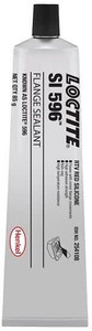 loctite SI 596 Gasketing Compound | For metal and plastic Adhesive ...