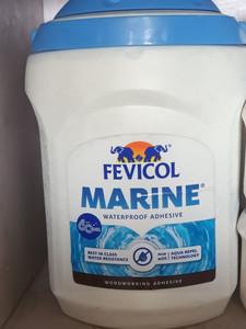 Pidilite Genral purpose Adhesive Price in India - Buy Pidilite Genral ...