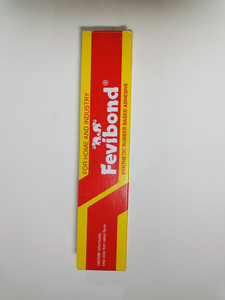 FEVICOL Diamond Agency PIdilite Pidilite Fevibond for Sticking Adhesive ...