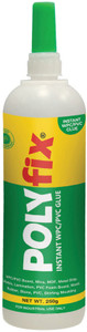 POLYFIX Glue Adhesive Price in India - Buy POLYFIX Glue Adhesive online ...