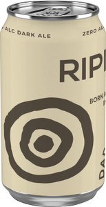 RIPPR DARK ALE PACK OF 24 Can Price in India - Buy RIPPR DARK ALE PACK ...