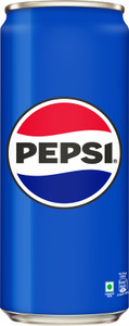 Pepsi Soft Drink Tin Price in India - Buy Pepsi Soft Drink Tin online ...