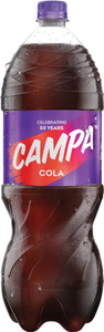 campa Cola 2L PET PET Bottle Price in India - Buy campa Cola 2L PET PET ...