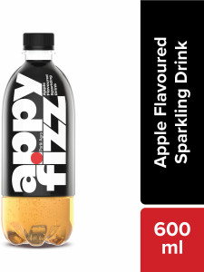 Appy Fizz PET Bottle Price in India - Buy Appy Fizz PET Bottle online ...