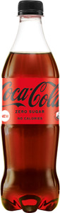 Coke Zero Plastic Bottle Price in India - Buy Coke Zero Plastic Bottle ...