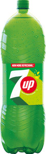 7UP Soft Drink PET Bottle Price in India - Buy 7UP Soft Drink PET ...
