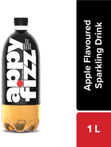 Appy Fizz PET Bottle Price in India - Buy Appy Fizz PET Bottle online ...