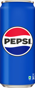 Pepsi Soft Drink Can Price in India - Buy Pepsi Soft Drink Can online ...