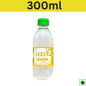 Fizzy Tales Fizzy Lemon (7500ml) colddrink PET Bottle Price in India ...