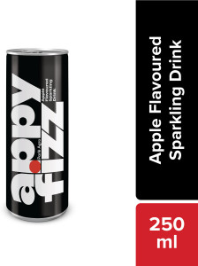 Appy Fizz Can Price in India - Buy Appy Fizz Can online at Flipkart.com