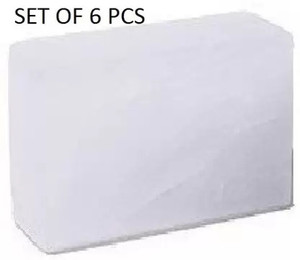 ShopCircuit BEST QUALITY ALUM FITKARI SET OF 6 (600 g) Price in India ...