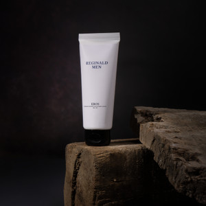 Reginald Men Intimate Serum for Men | Quick-Absorbing, Non-Sticky Care ...