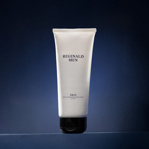 Reginald Men Intimate Serum for Men | Quick-Absorbing, Non-Sticky Care ...