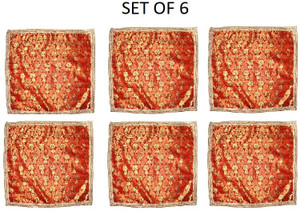 kyna Puja Altar Cloth for Multipurpose Use for Home| Mandir |Temple ...