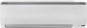 Flipkart.com | Buy Daikin 1.5 Ton 5 Star Split Inverter AC - White ...