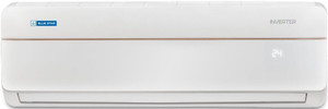 Flipkart.com | Buy Blue Star 1 Ton Split Inverter AC - White Online at ...
