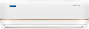 Flipkart.com | Buy Blue Star 1 Ton 3 Star Split Inverter AC - White ...