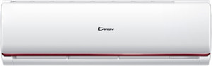 Flipkart.com | Buy CANDY 2023 Model 1.5 Ton 5 Star Split Inverter AC ...