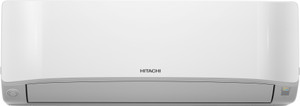Flipkart.com | Buy Hitachi Iconic wave design 2023 Model 1 Ton 3 Star ...
