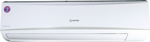 Flipkart.com | Buy Gangnam Street 2022 Model 1.5 Ton 3 Star Split ...