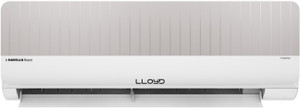 Flipkart.com | Buy Lloyd Stylus 6 in 1 Convertible, Changeable AC Facia ...