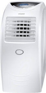 Flipkart.com | Buy CRUISE 2022 Model 1 Ton Portable Turbo Portable AC ...
