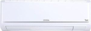 Flipkart.com | Buy ONIDA 2023 Model 1.5 Ton 5 Star Split Inverter AC ...