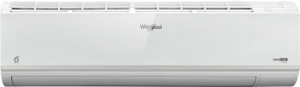 Flipkart.com | Buy Whirlpool 2023 Model 1 Ton 5 Star Split Inverter ...