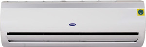 Flipkart.com | Buy CARRIER 2021 Model 2 Ton Split AC Online at best ...