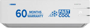 Flipkart.com | Buy Blue Star 2025 Model 1.3 Ton 3 Star Split Inverter ...