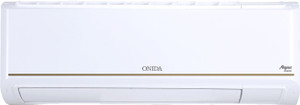 Flipkart.com | Buy ONIDA 2023 Model 1 Ton 5 Star Split Inverter AC ...