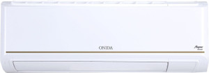 Flipkart.com | Buy ONIDA 2023 Model 1.5 Ton 3 Star Split Inverter AC ...