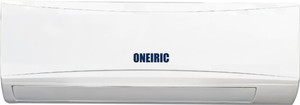 Flipkart.com | Buy ONEIRIC 2 Ton 2 Star Split AC - White Online at best ...