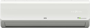 Flipkart.com | Buy IFB 2024 Model 1.5 Ton 5 Star Split Inverter AC with ...