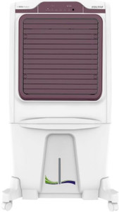 Voltas 90 L Desert Air Cooler Price in India - Buy Voltas 90 L Desert ...