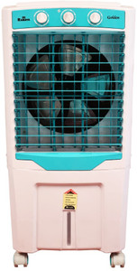 Ramata Appliances 90 L Desert Air Cooler Price in India - Buy Ramata ...